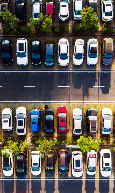 IDOK | Soluciones de Firma Electrónica e Identidad Digital| IDOK